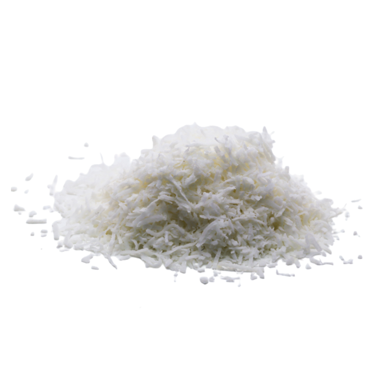 Coco Rallado / 200grs – Olivo & Nuez